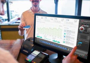 Digifort #4 – galaxech