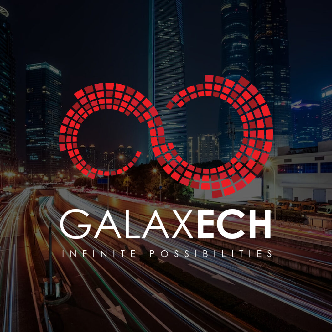 galaxech